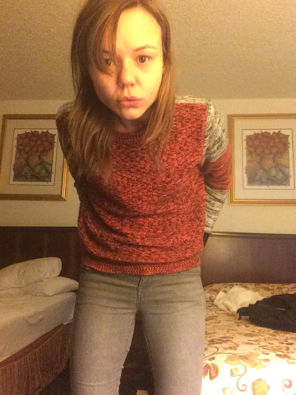 Вика Миленина Алена Слинкина Запароленные Альбомы — Name-scan.ru