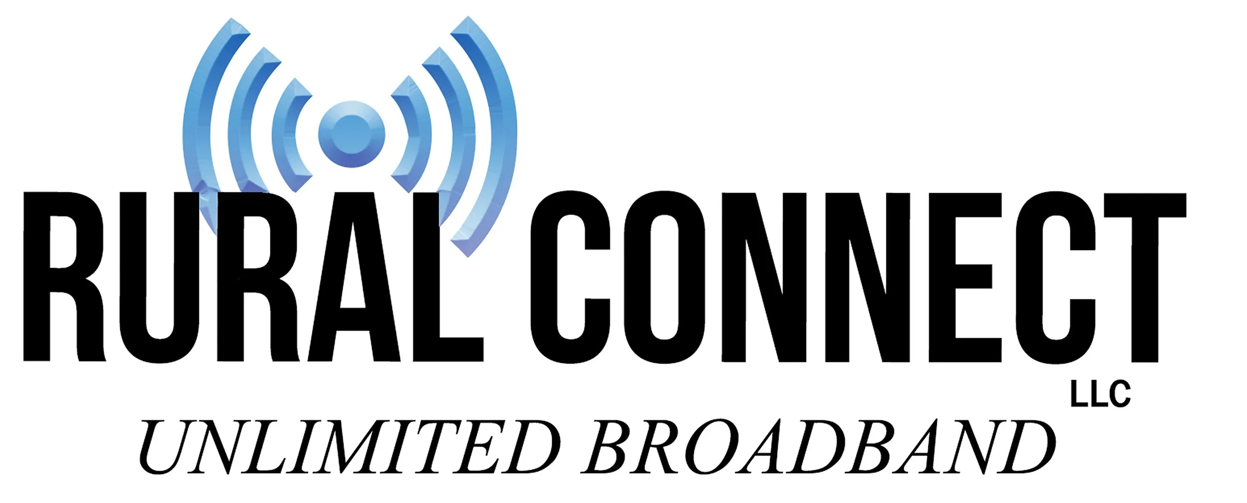 Connect Broadband Logo