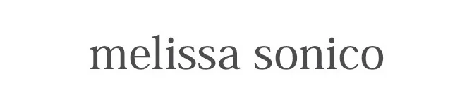 Melissa Sonico melissa-sonico