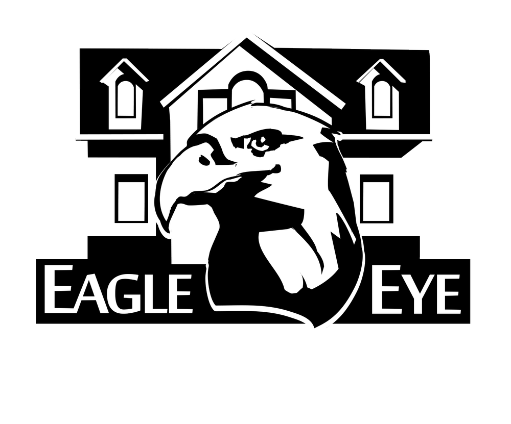 Eagle Eye Builders