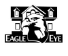 Eagle Eye Builders