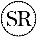 Studio Roso