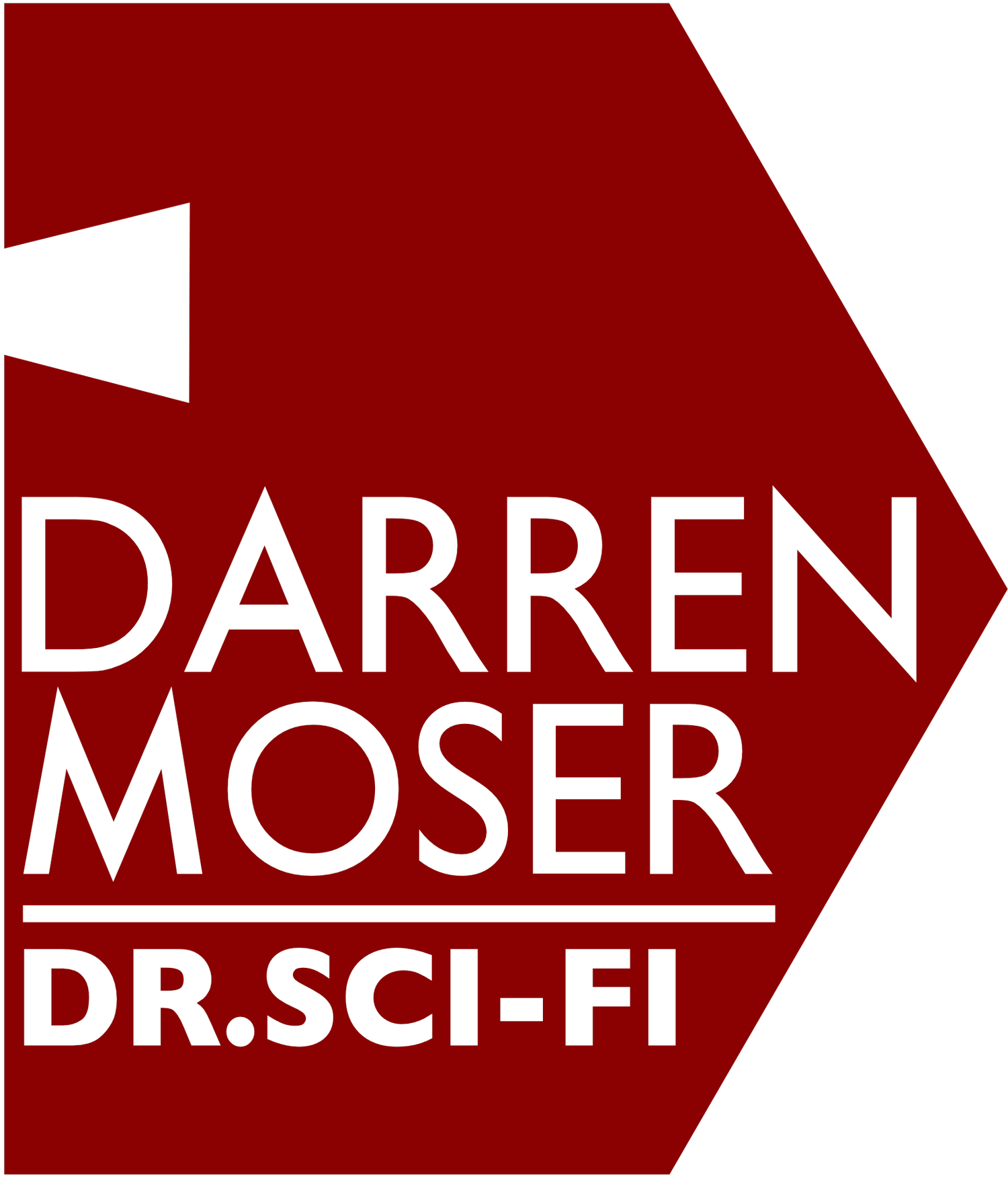 Darren Moser / Dr. Sci-Fi | Tested - BD-1 Droid Puppet Darren Moser / Dr. Sci-Fi | Tested - BD-1 Droid Puppet