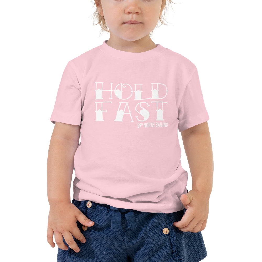 T Shirt Pink Png Peacecommission kdsg gov ng