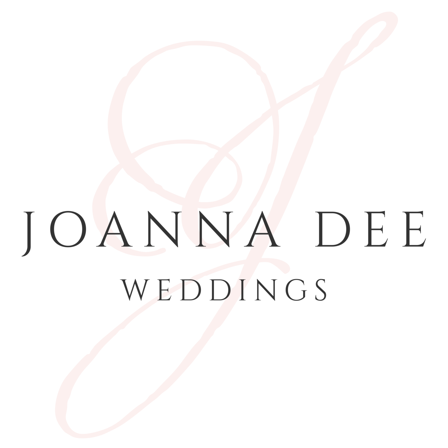 2014 Indianapolis Bride Expo Recap — JoAnna Dee Weddings 2014 Indianapolis Bride Expo Recap — JoAnna Dee Weddings