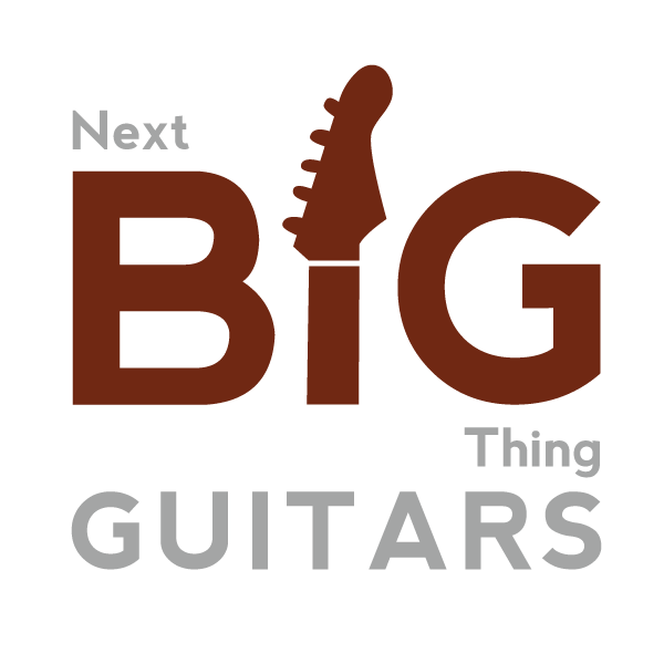 Contact Next Big Thing Guitars contact-next-big-thing-guitars