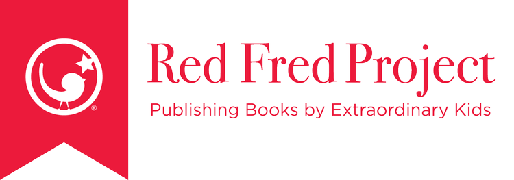 Red Fred Project