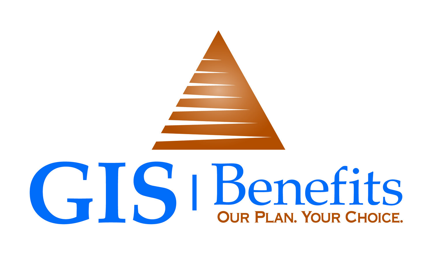 GIS | BENEFITS GIS | BENEFITS