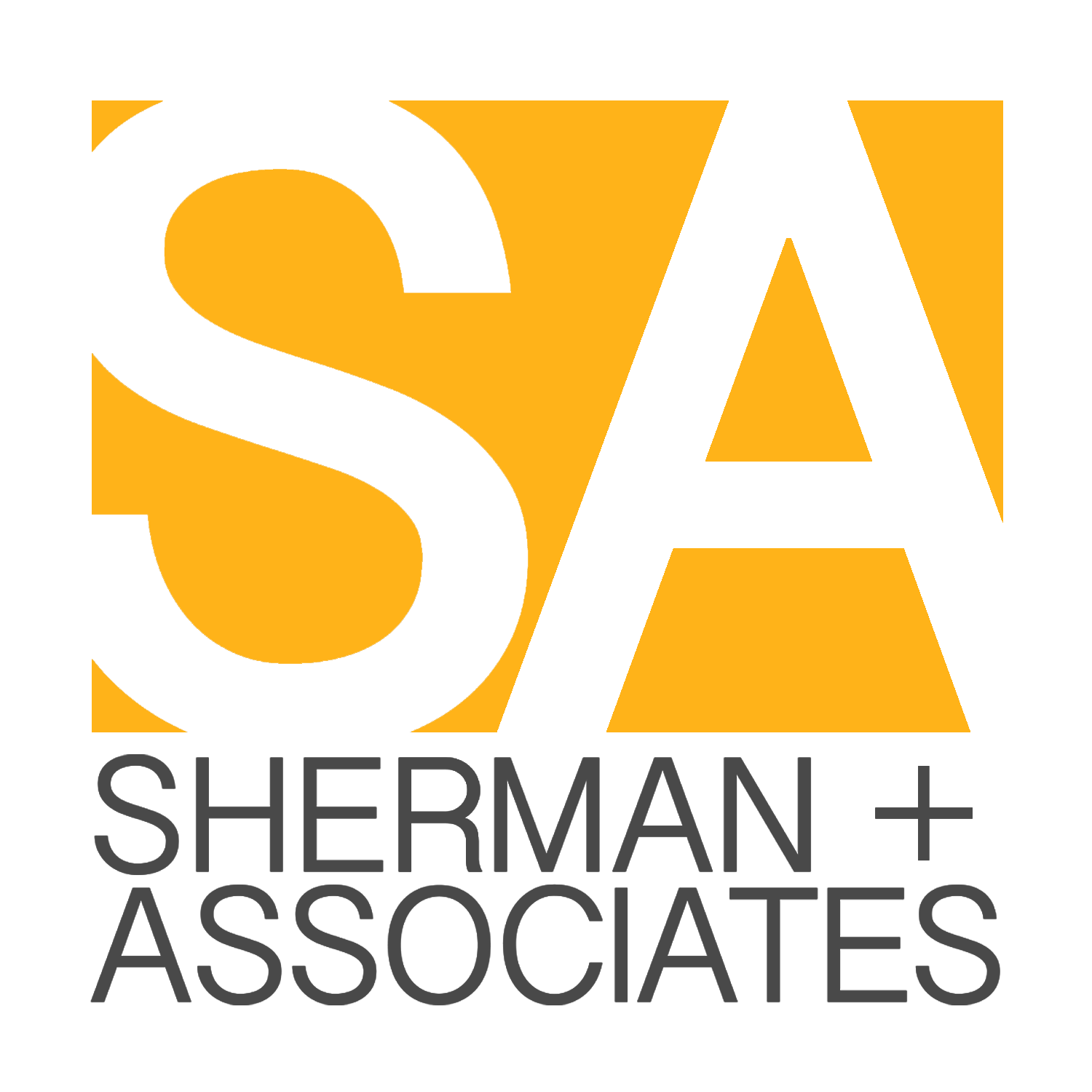 Our Team — Sherman Associates Llc