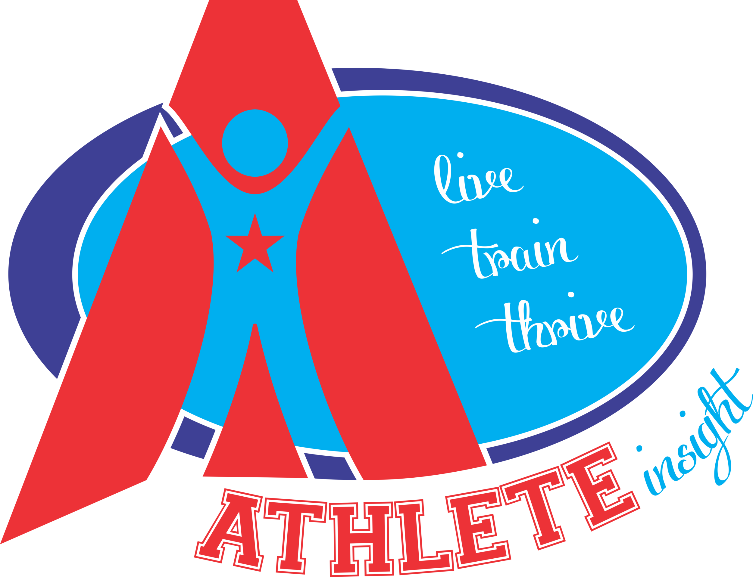 Mission Values Athlete Insight Mission Values Athlete Insight
