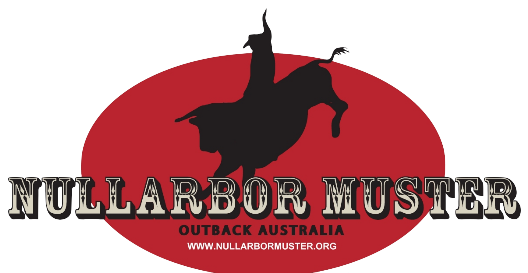 Nullarbor Muster Club