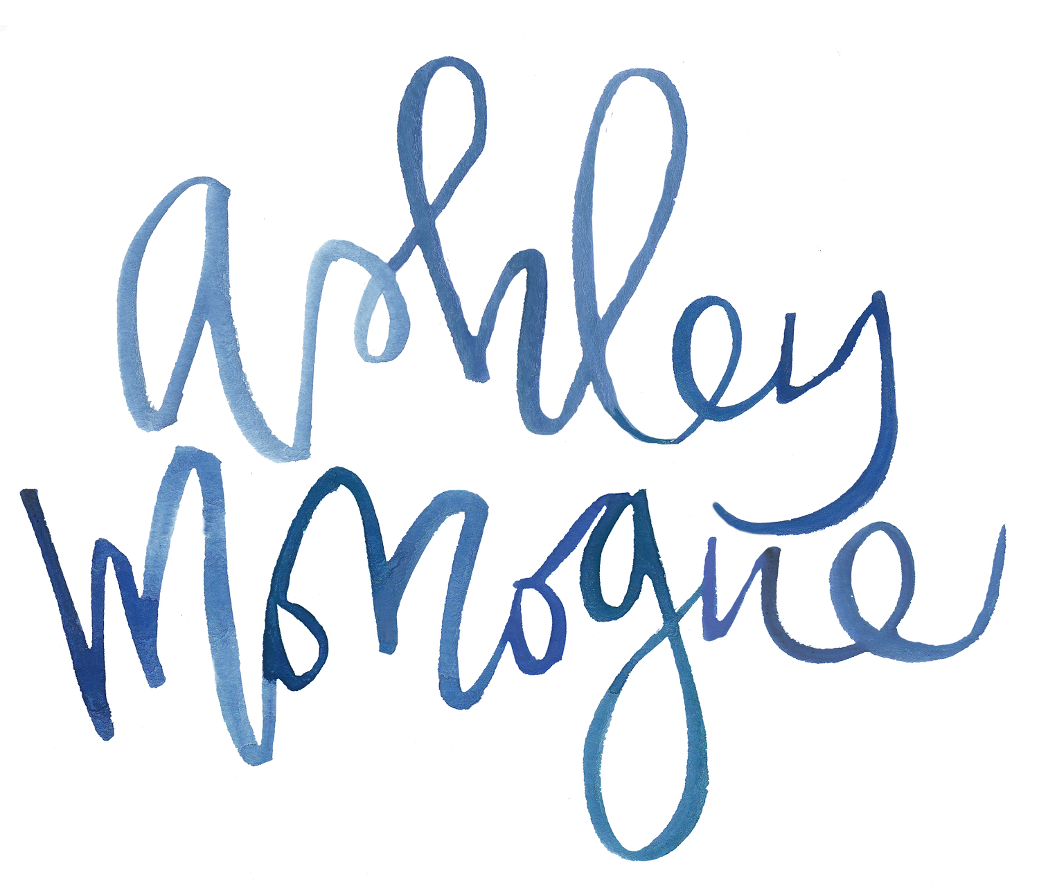 About Ashley Monogue about-ashley-monogue