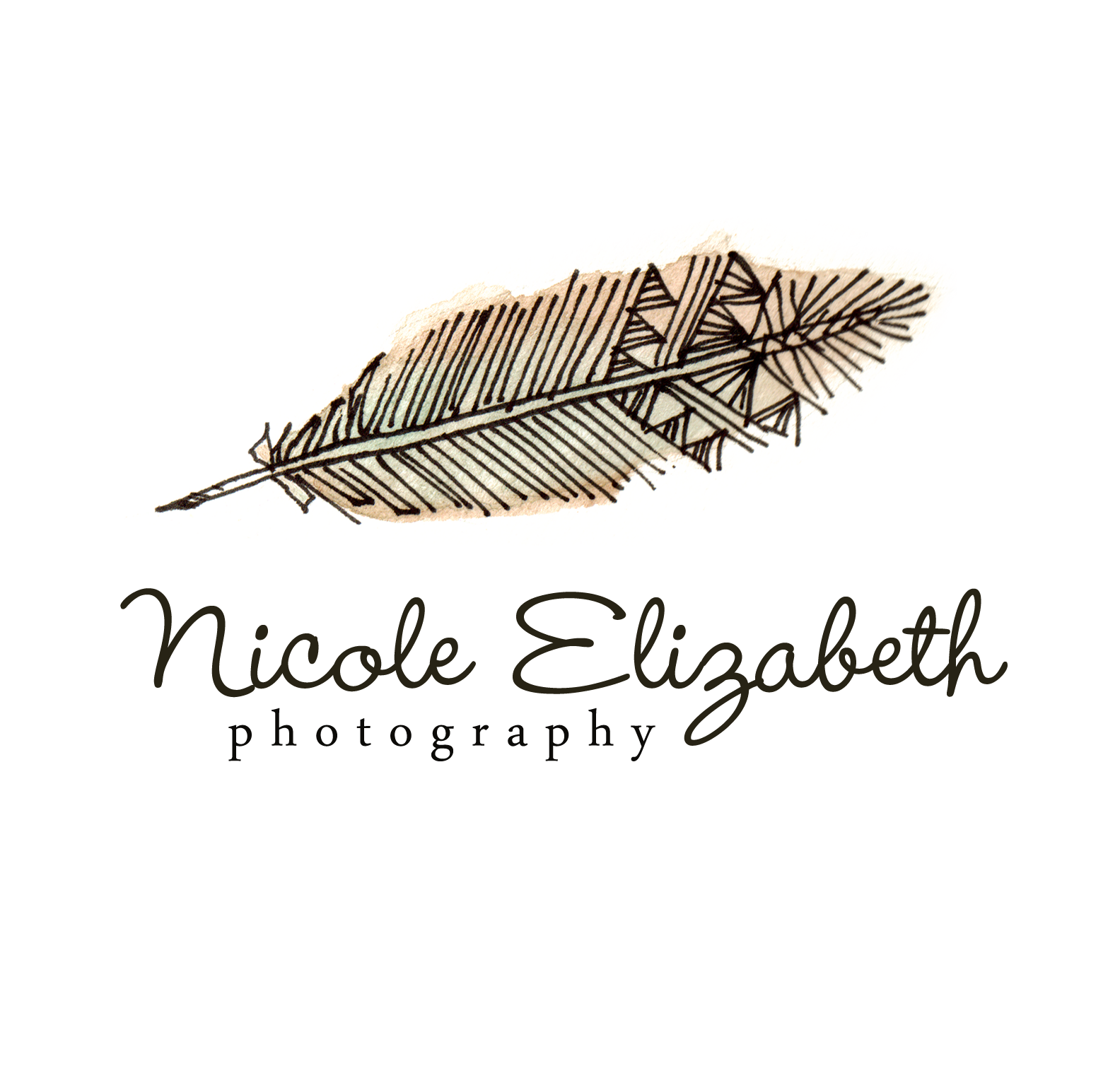 Nicole Elizabeth Photography