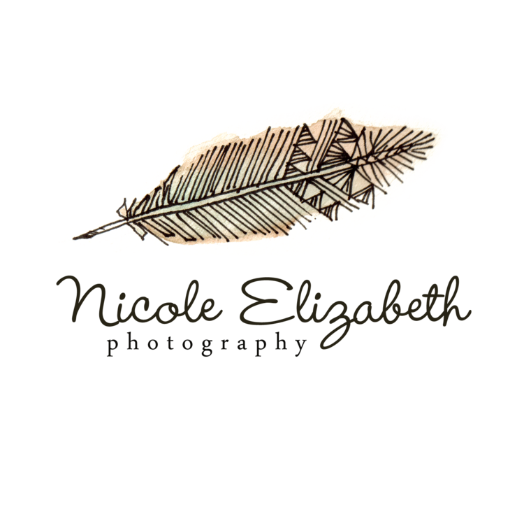 Nicole Elizabeth Photography