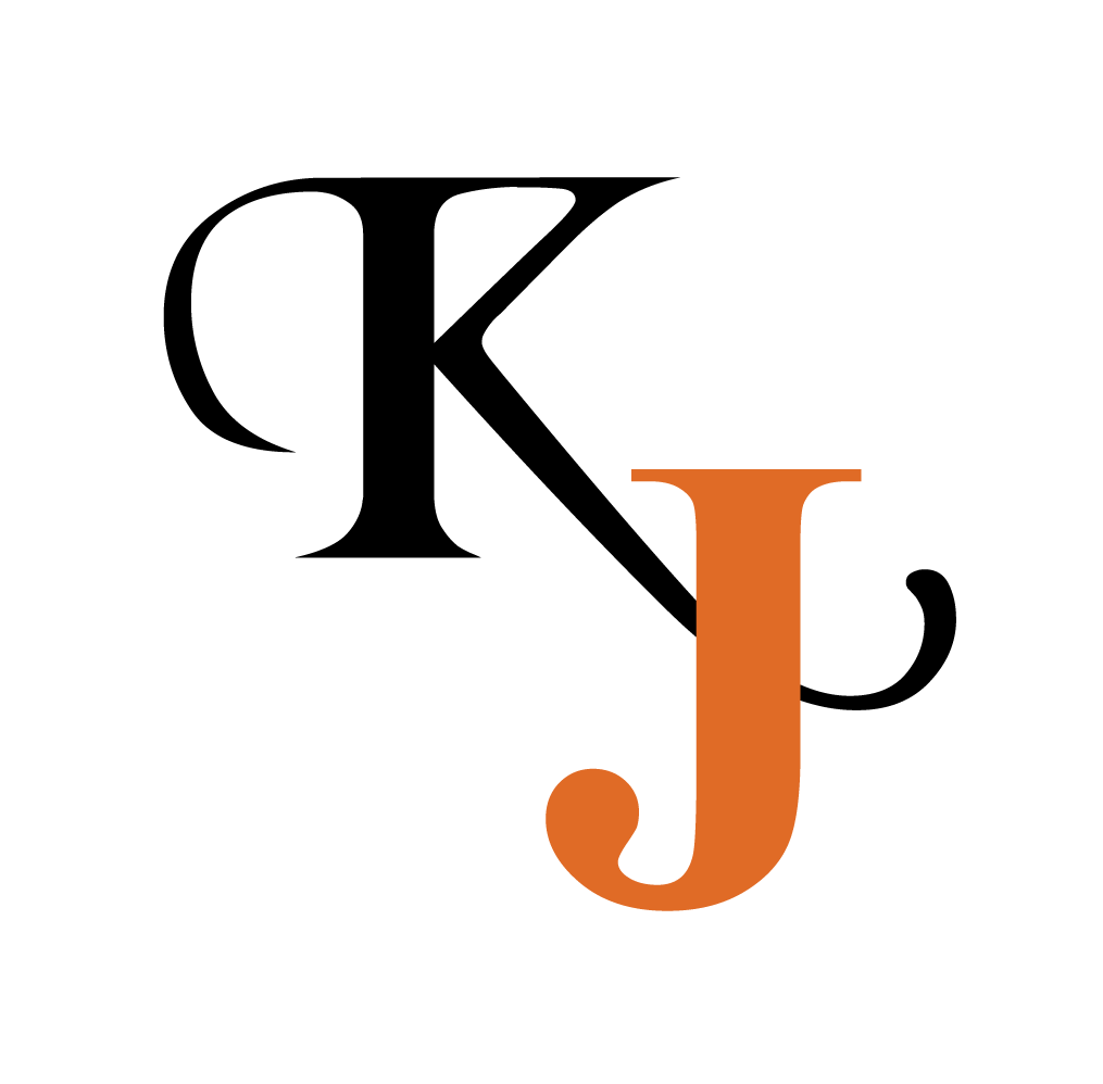 KJ KJ