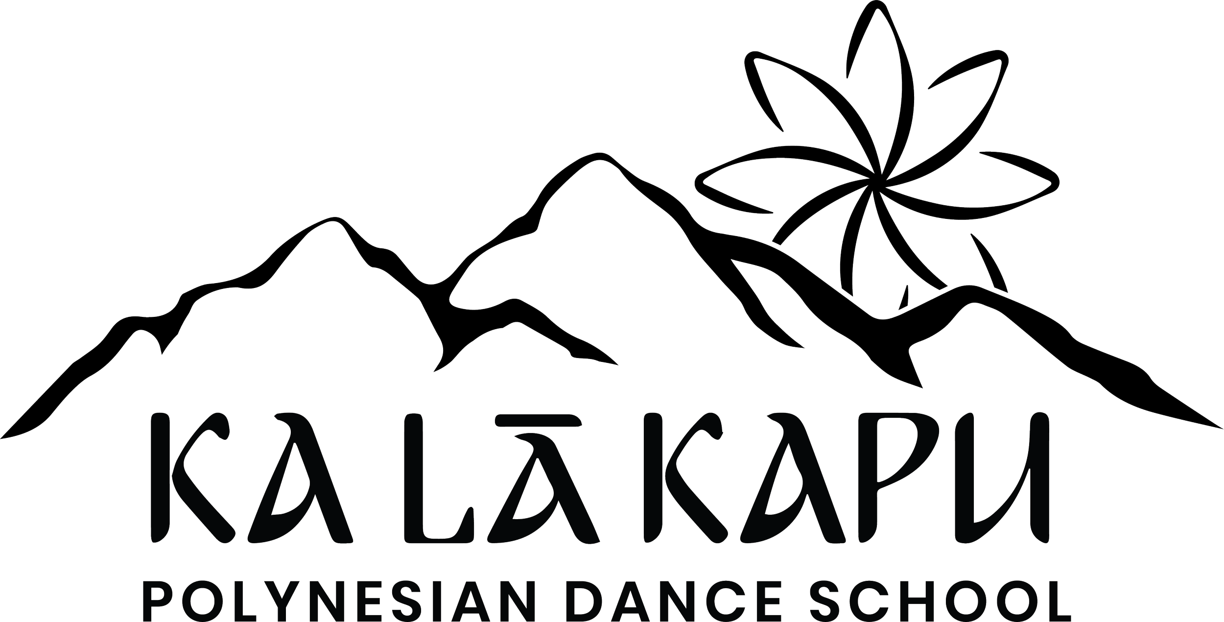 Kapu Logo