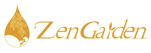 Zen Garden Massage And Spa