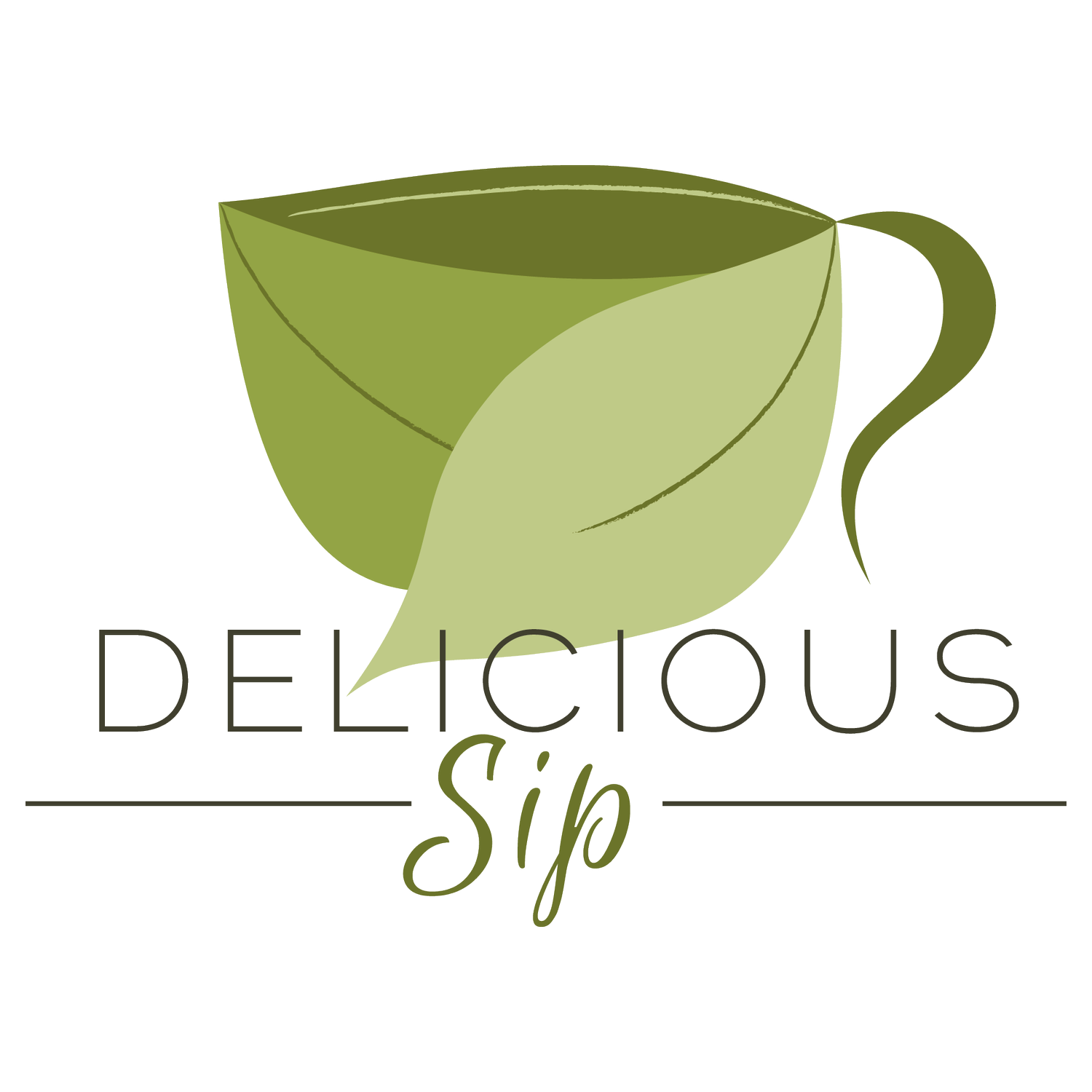 Delicious Sip delicious-sip