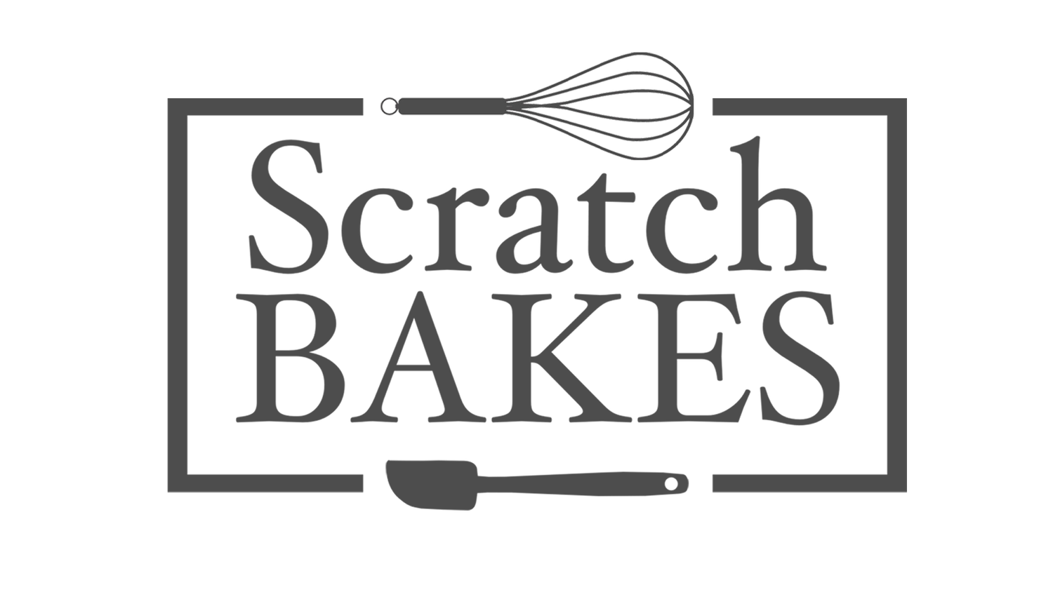 CAFE MENU Scratch Bakes cafe-menu-scratch-bakes