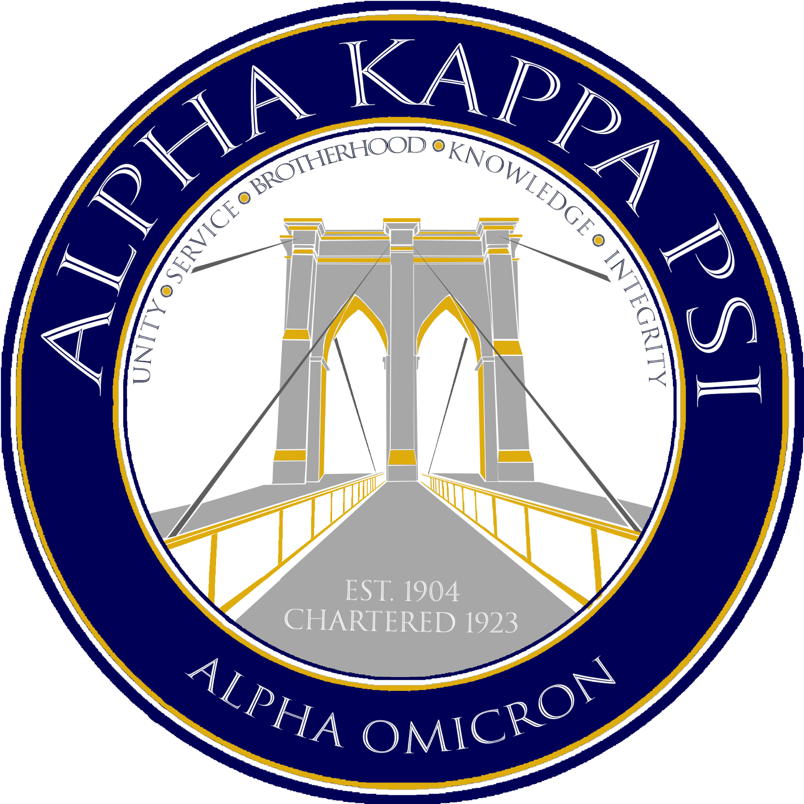 Alpha Kappa Alpha Logo Png