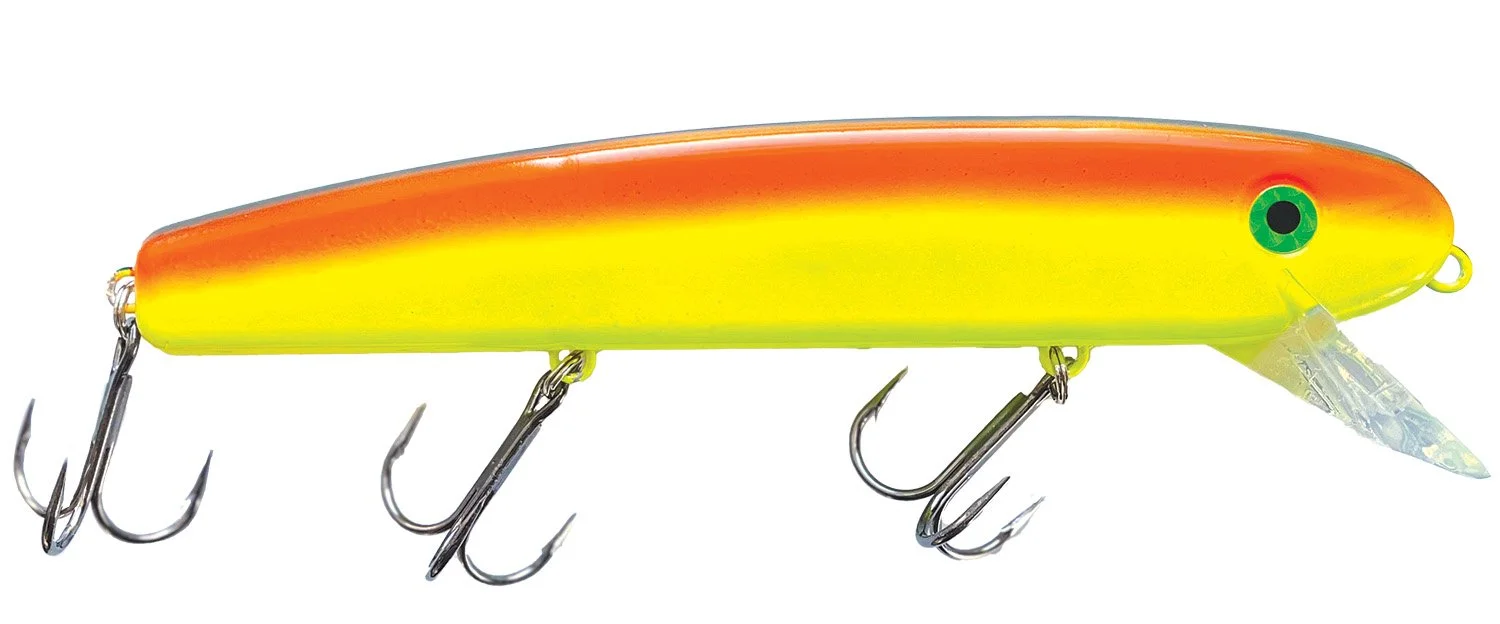 ShallowRaider 9 ShallowRaider 9