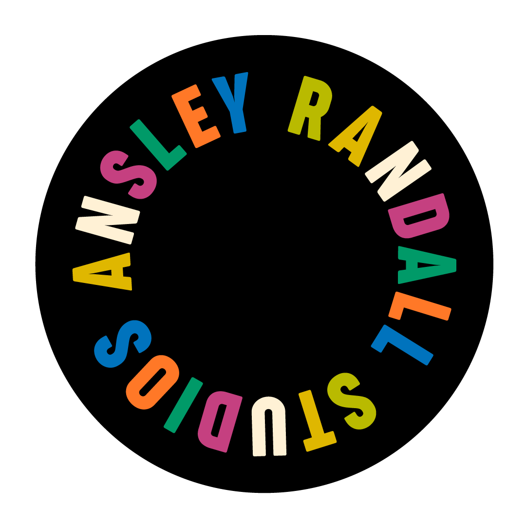 Ansley Randall Studios Artists Muralist Designer Patterns Ansley Randall Studios Artists Muralist Designer Patterns