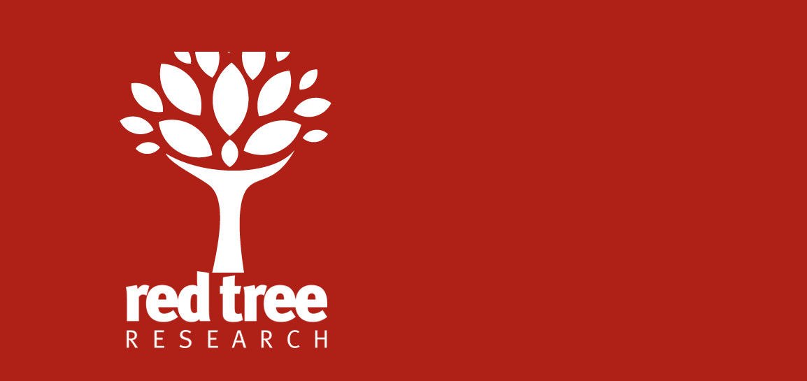 Red Tree Logo Red Tree Creative