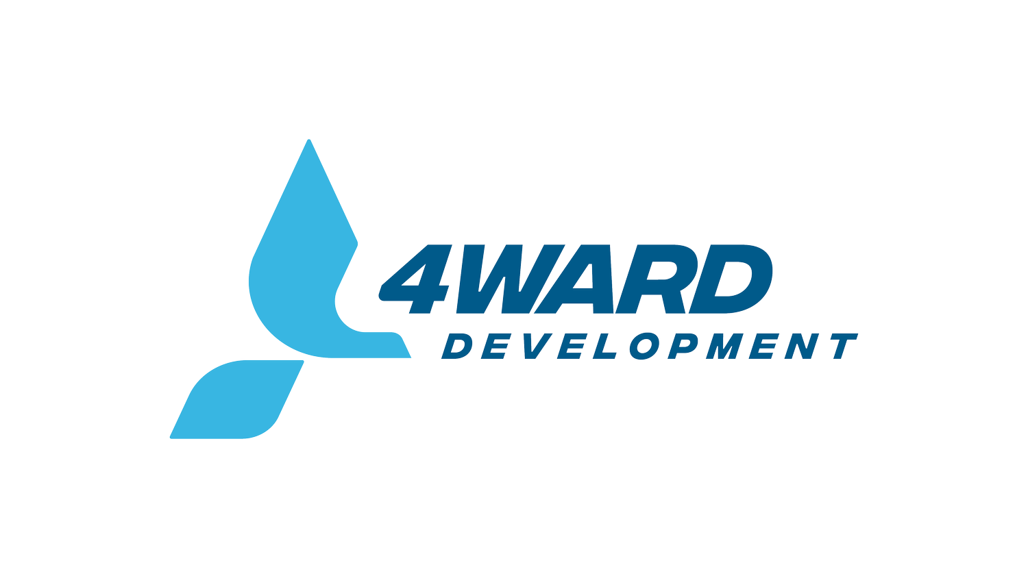 4ward Development 4ward Development