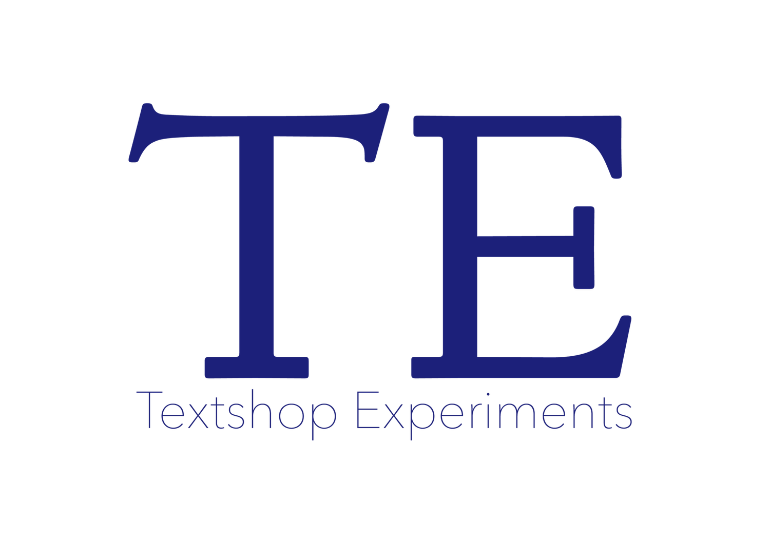 100 Questions About Writing And The Future Textshop Experiments 100-questions-about-writing-and-the-future-textshop-experiments