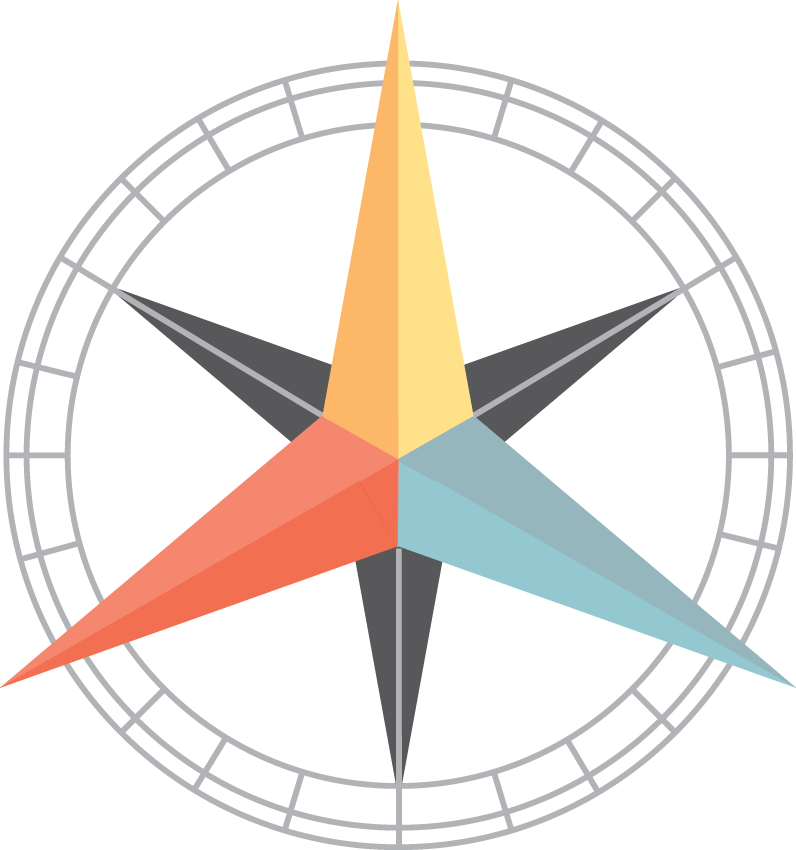 Strategic Foundations strategic-foundations