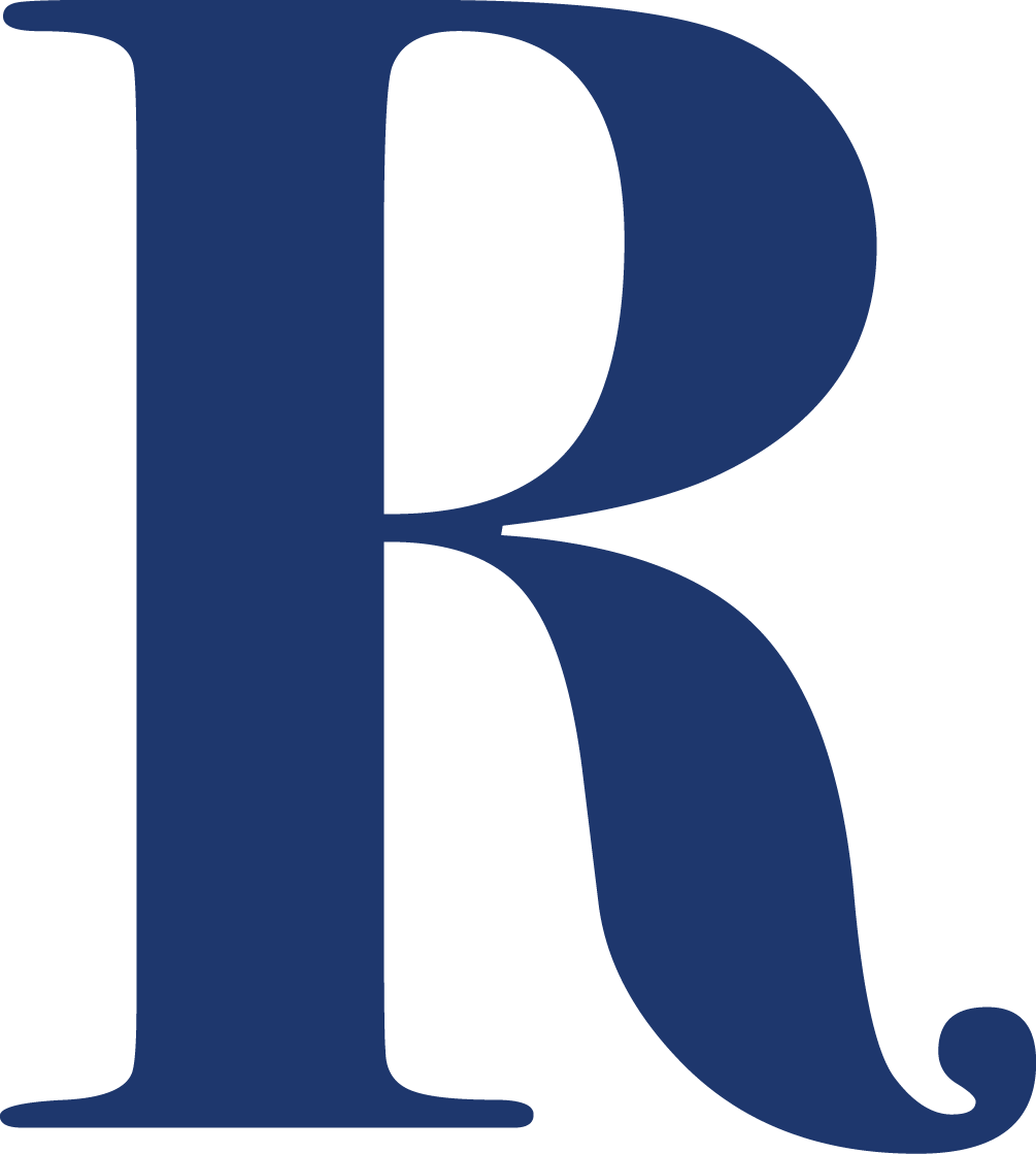 Rec Fitness rec-fitness