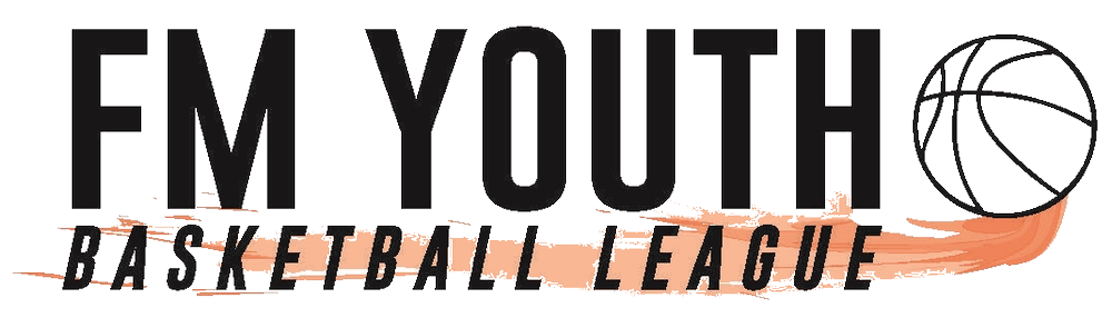 F M Youth Basketball League f-m-youth-basketball-league