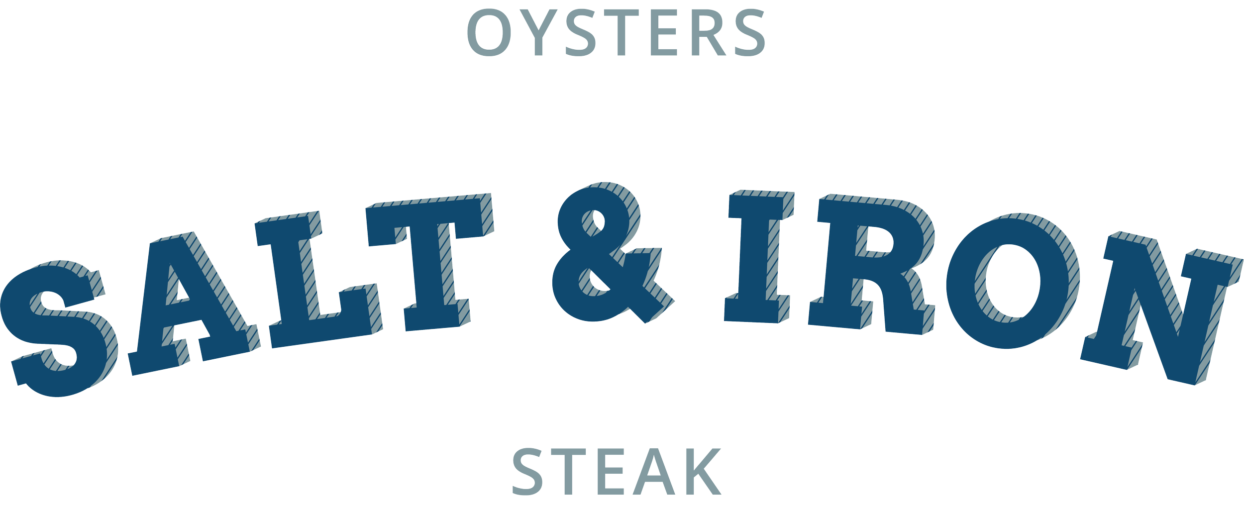 Camp Half Blood Logo Iron On