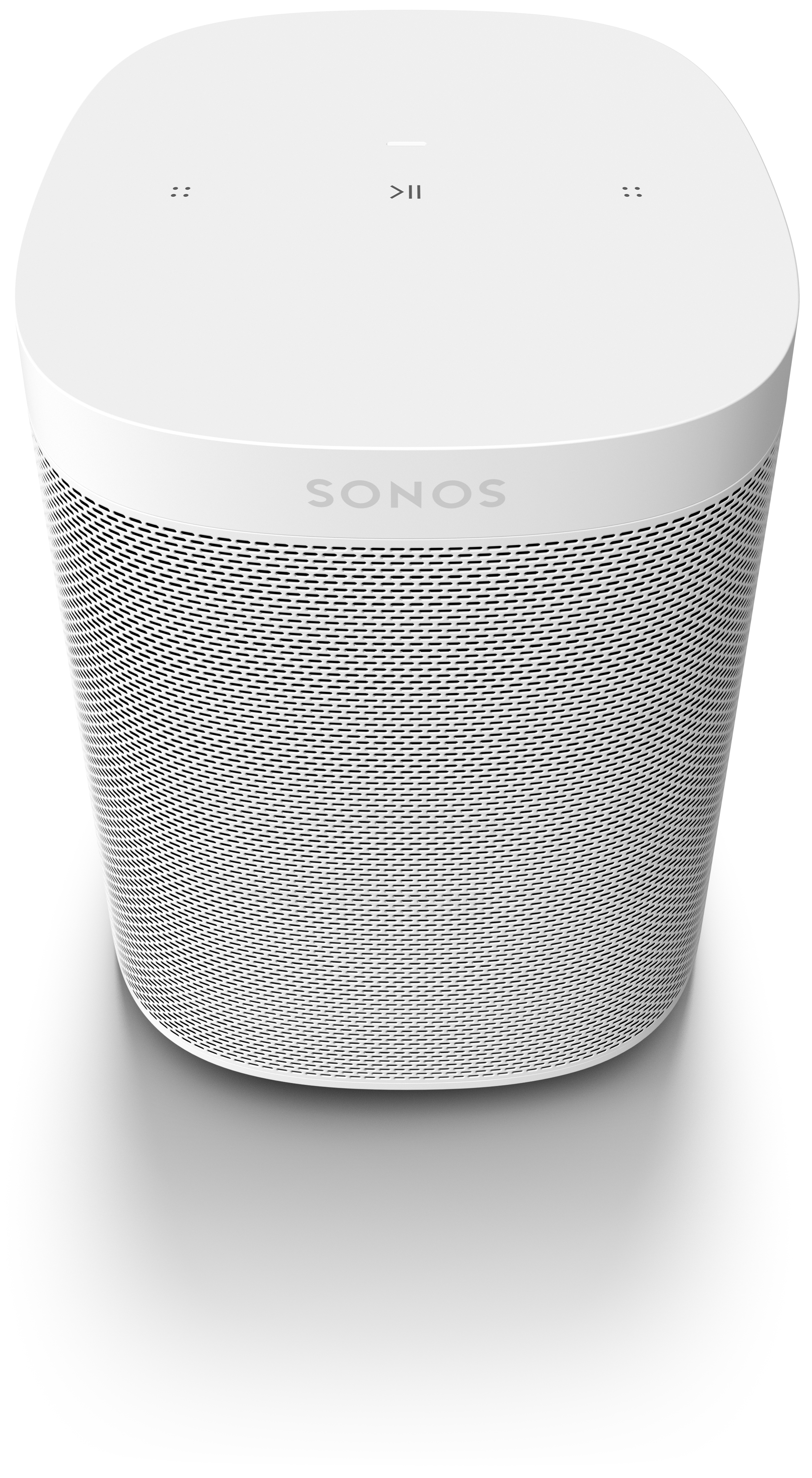 Smart Home Automation - Florida - Crestron - SONOS - ZARO Smart Home Automation - Florida - Crestron - SONOS - ZARO