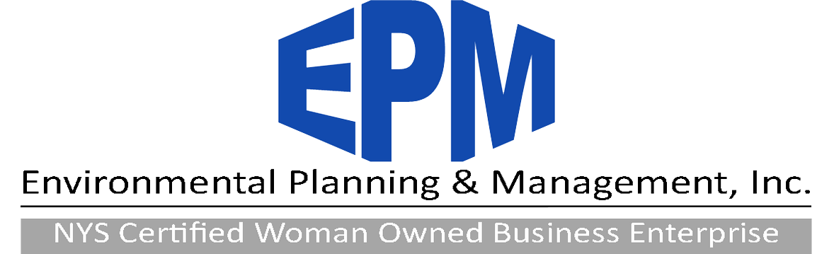 Environmental Planning Management Inc Westchester County DPW environmental-planning-management-inc-westchester-county-dpw