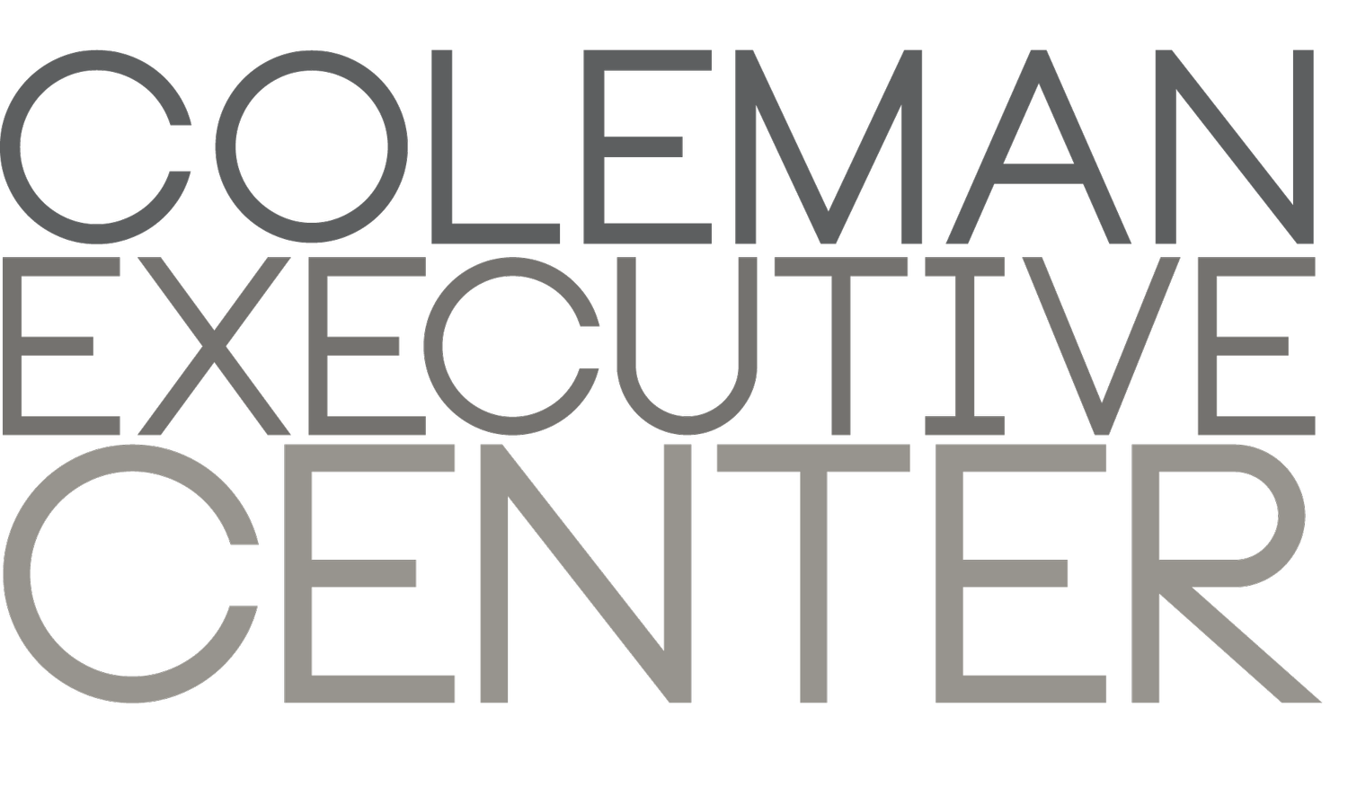Mount Pleasant Coleman Executive Center mount-pleasant-coleman-executive-center