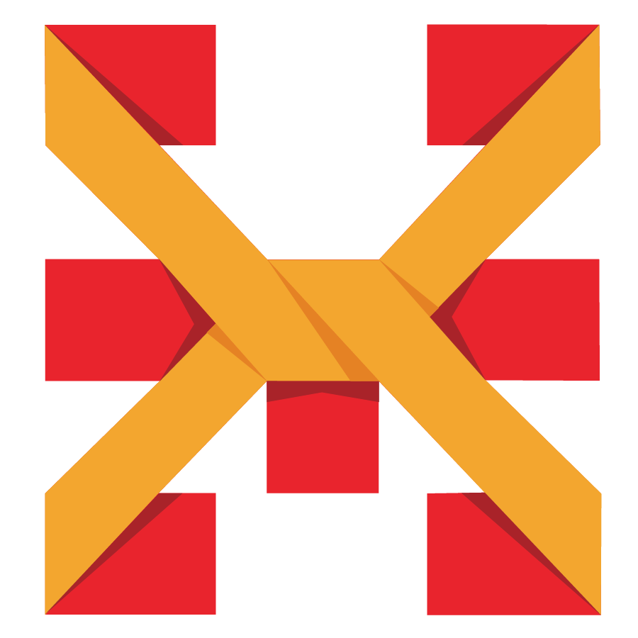 design-to-the-max