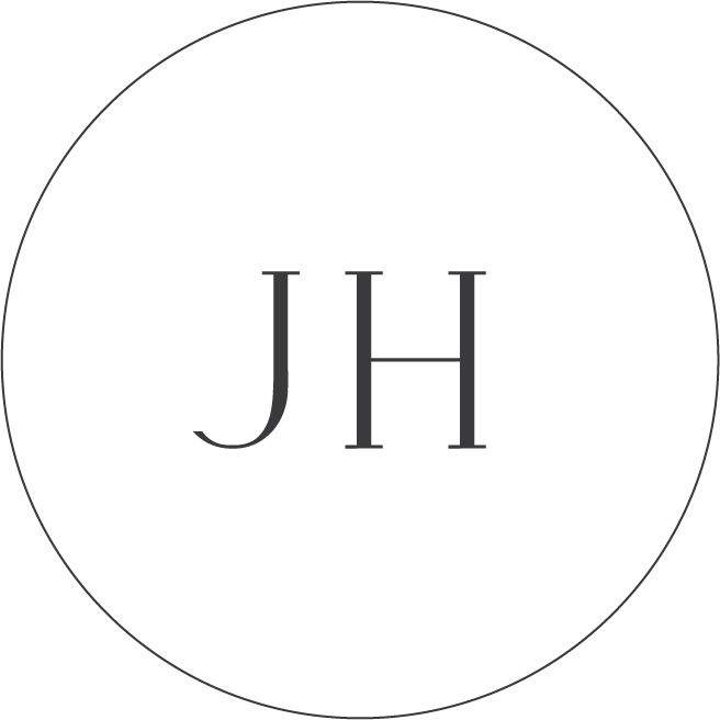 JH jh