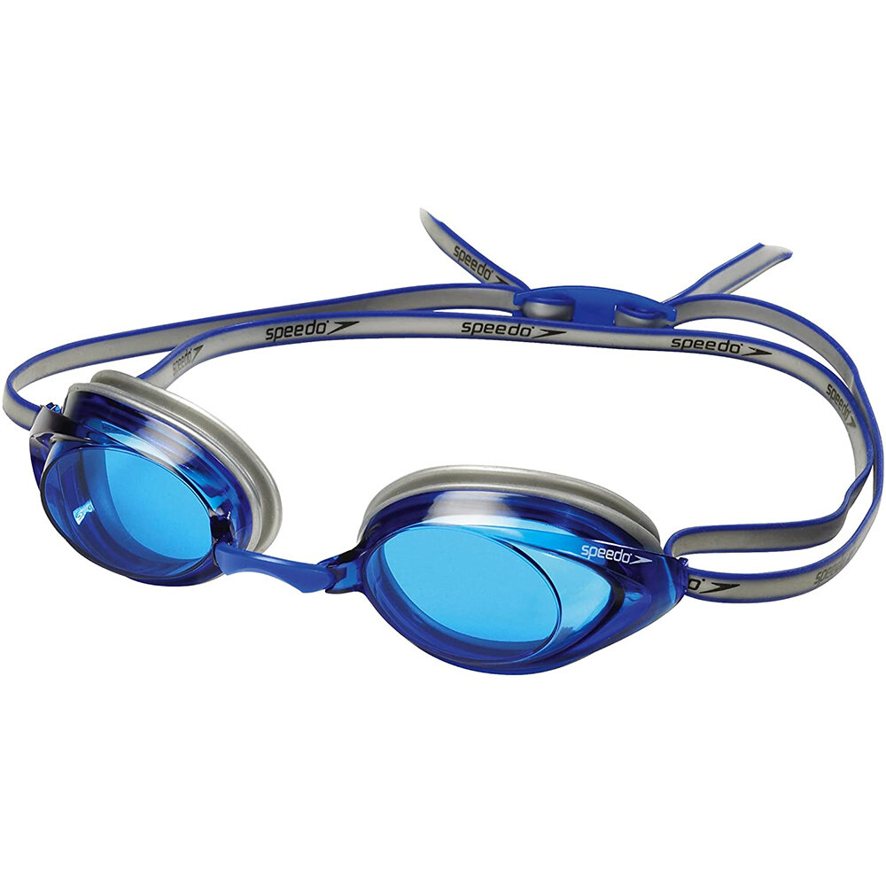 Speedo Vanquisher 2.0 Men s Rowand s Reef Scuba Shop