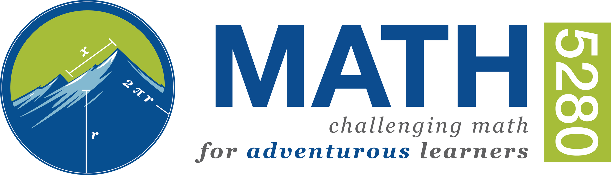 High School Math Projects Algebra