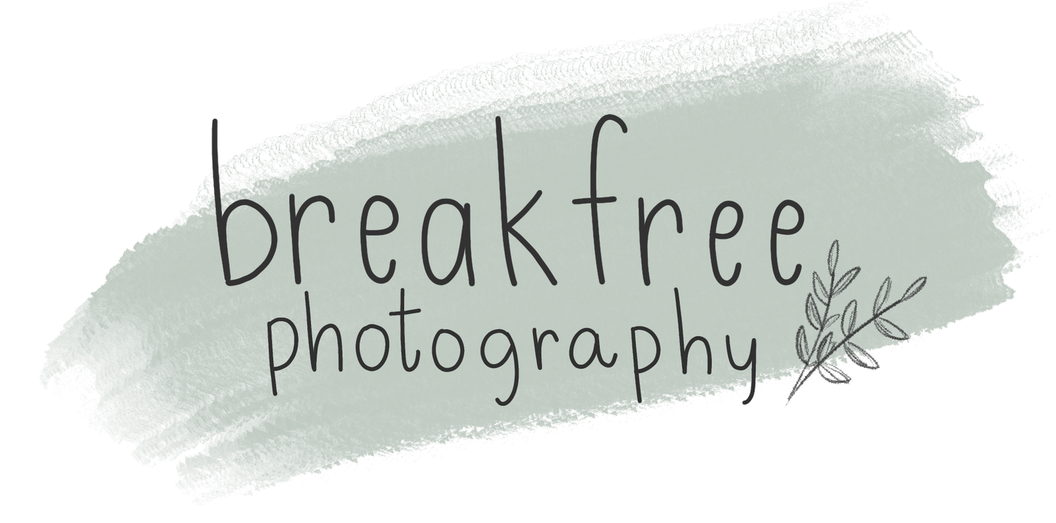 Breakfree Photography breakfree-photography