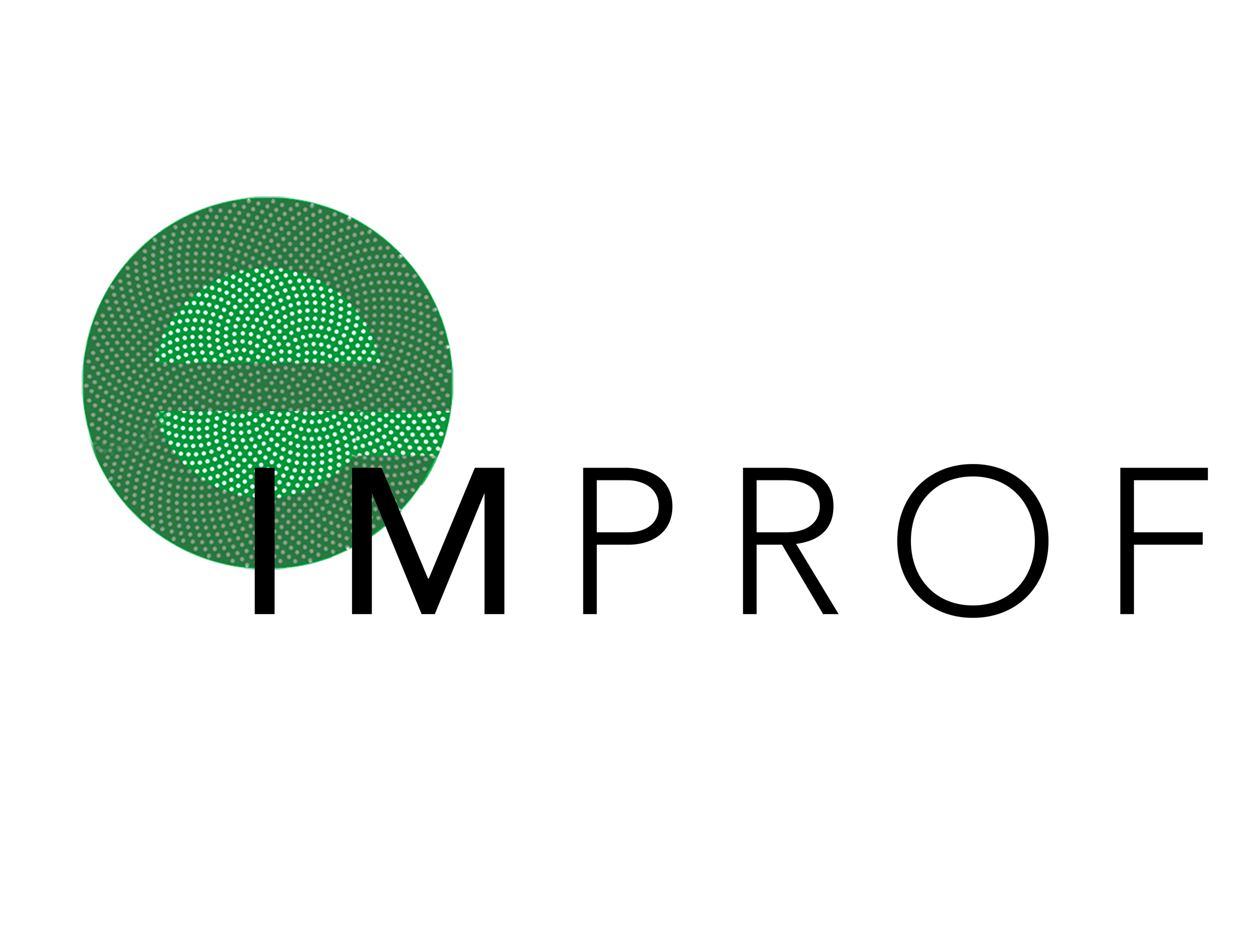 IMPROF Exco — IMPROF