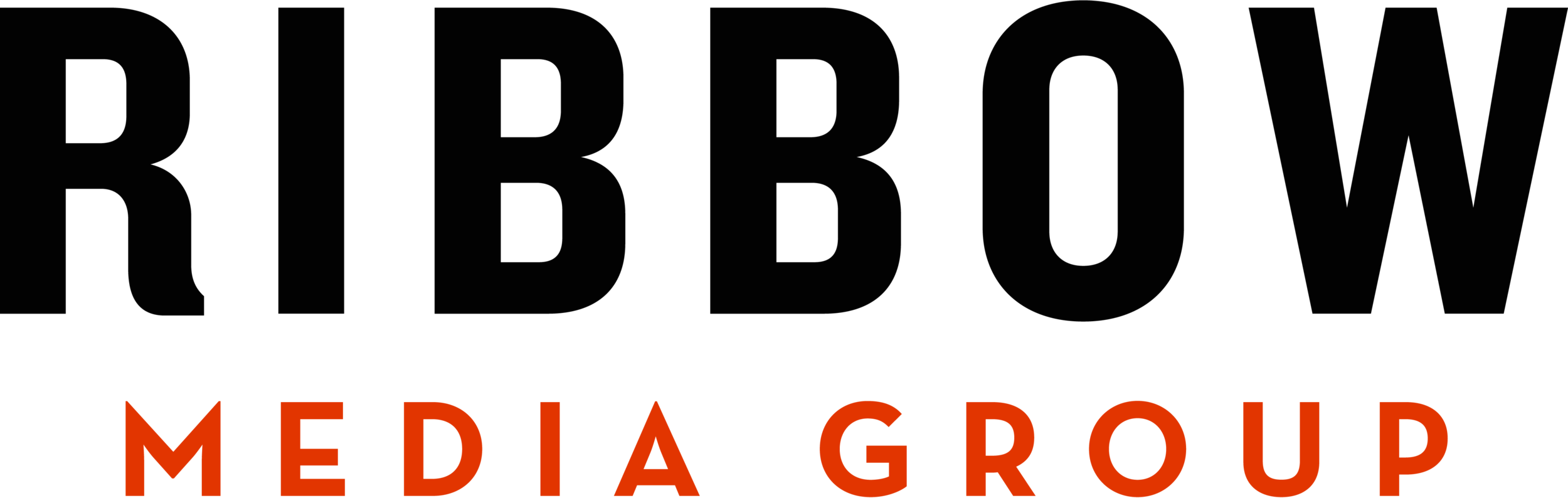 objective media group