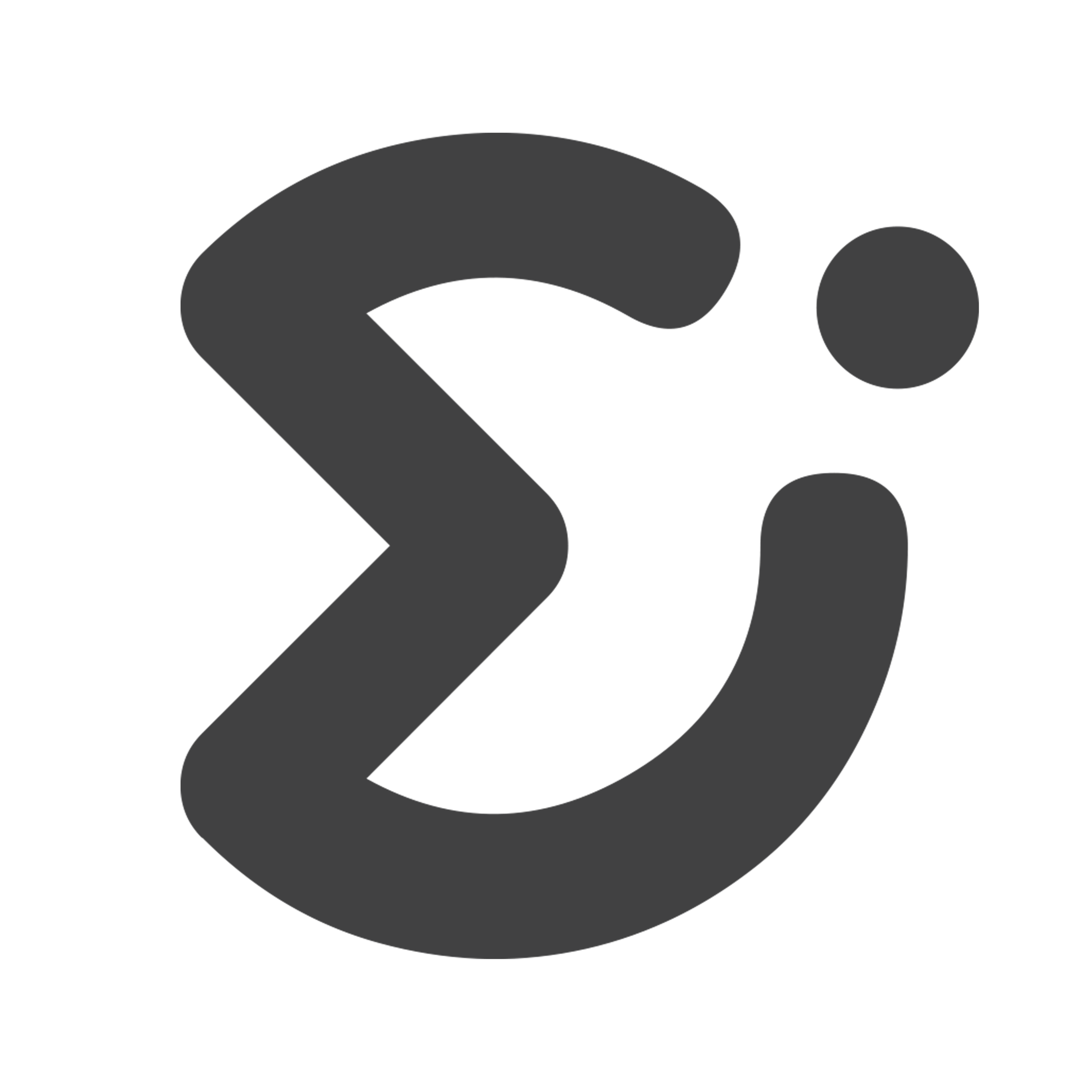 Bmc Software New Logo