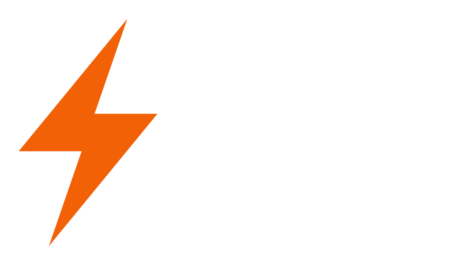 David Bowie Tribute Band - DAVID LIVE Home David Bowie Tribute Band - DAVID LIVE Home
