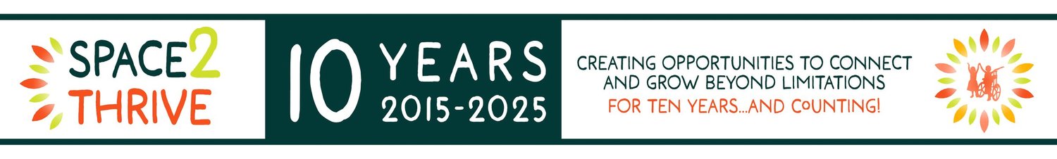 Contact — Space 2 Thrive