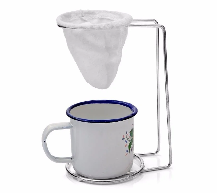 Coffee strainer store