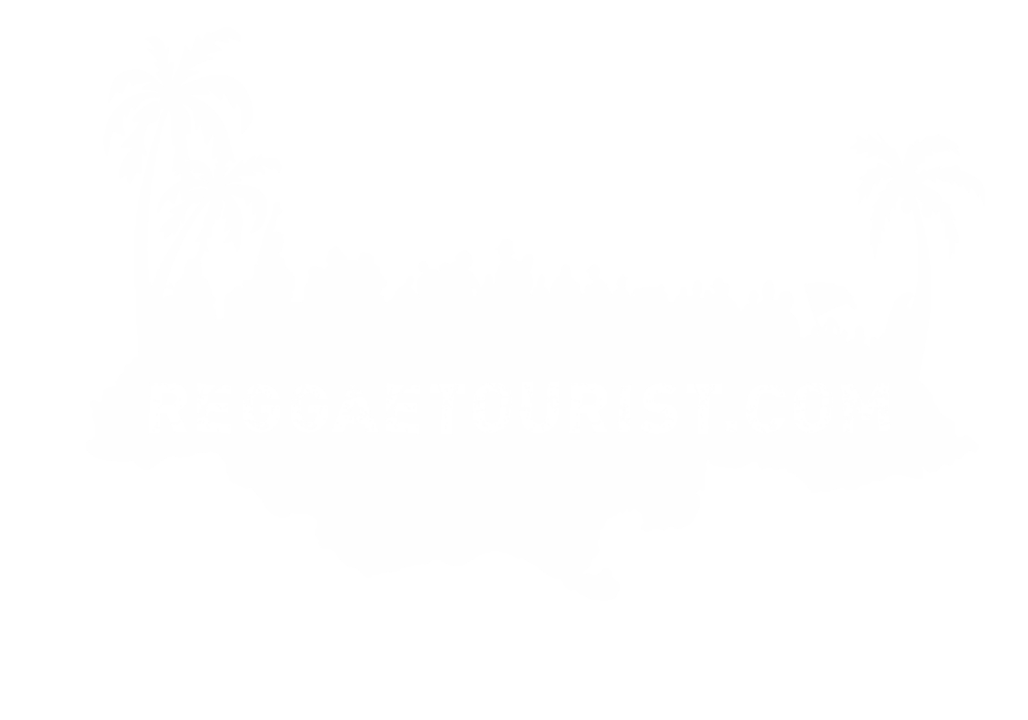 Reggae Tourist reggae-tourist