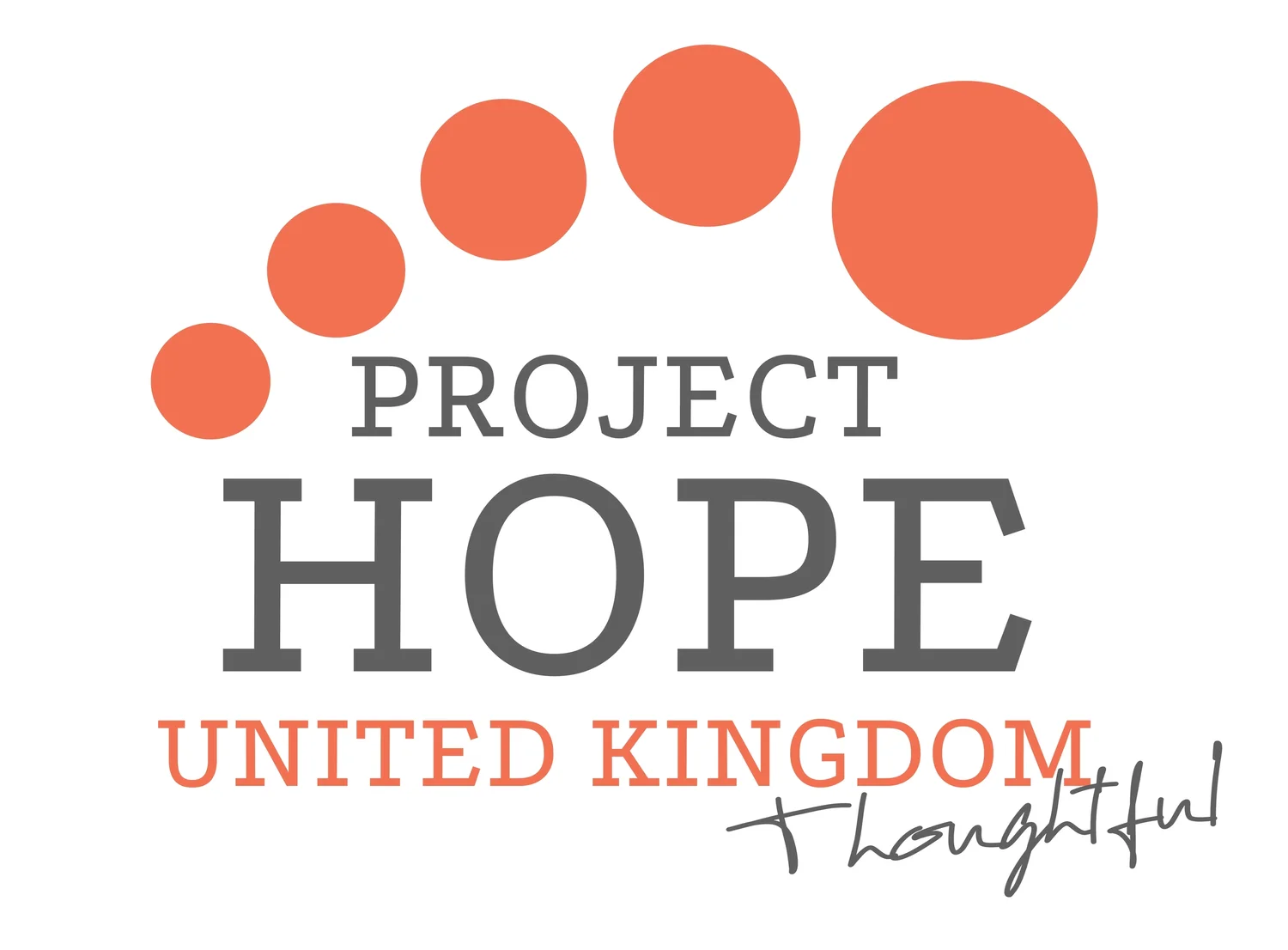 Children s Embassy Project HOPE UK children-s-embassy-project-hope-uk