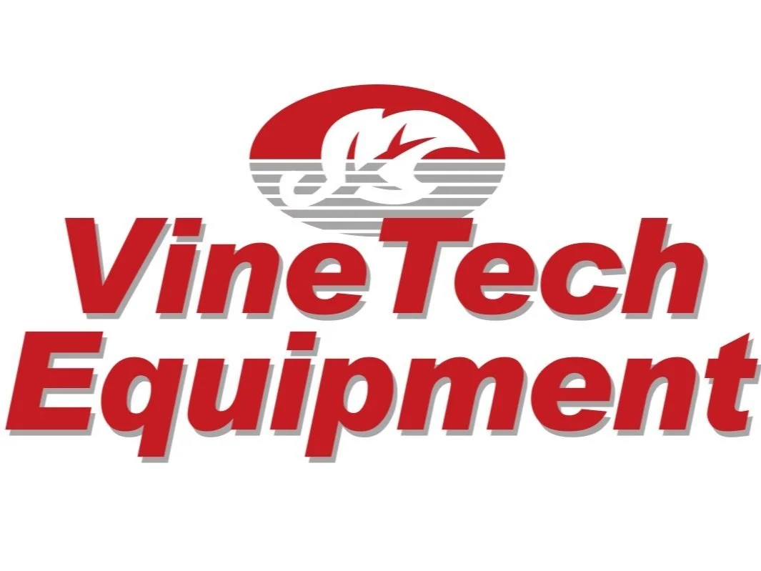 Contact — Vine Tech Equipment